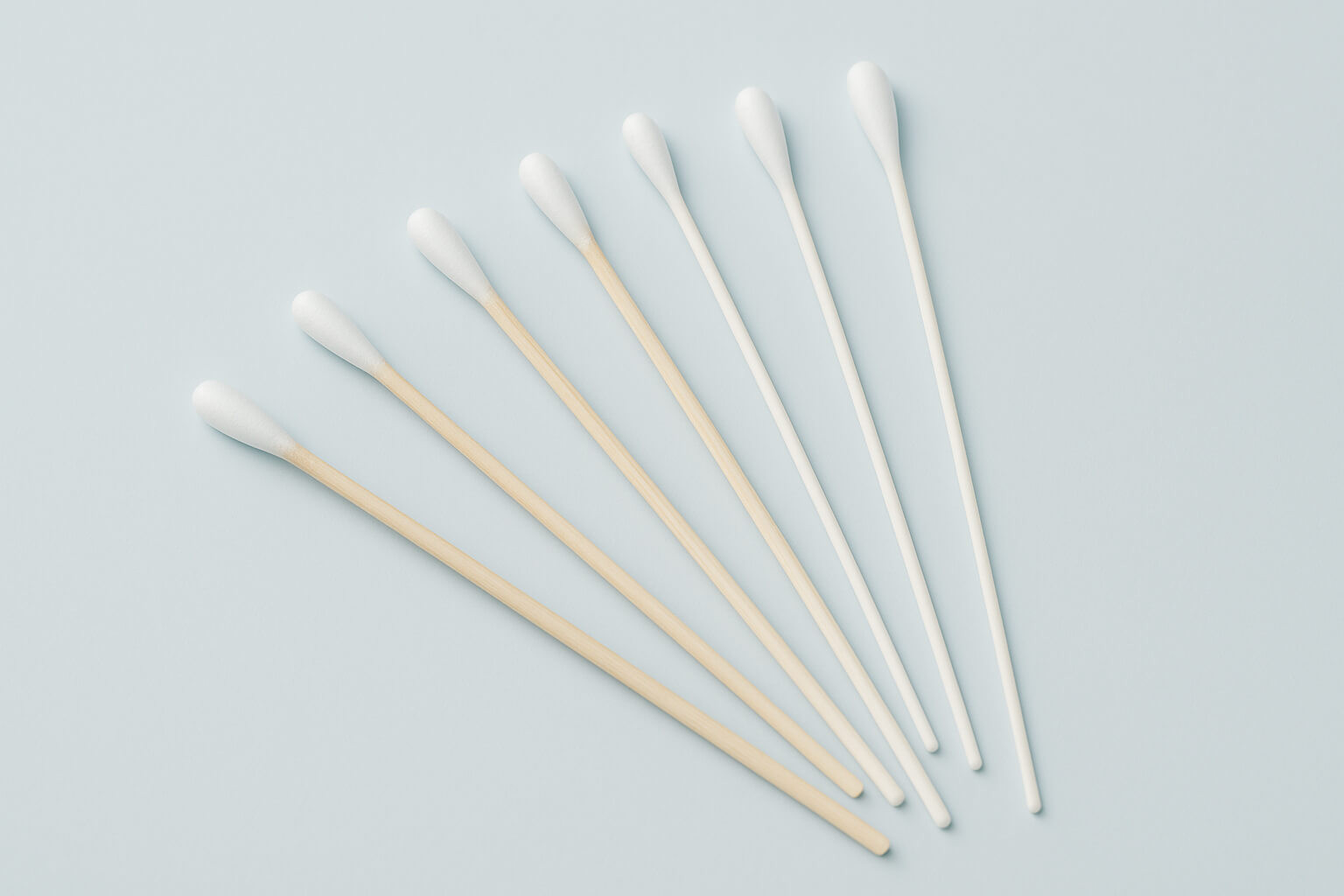 Best Long Cotton Swabs (Buyer’s Guide & Top Picks) - AllSwabs.com