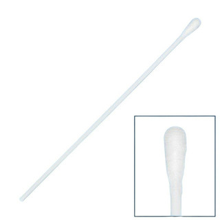 Medical Sterile Swabs - AllSwabs.com