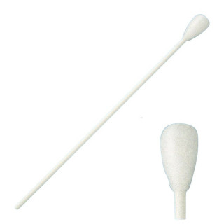 Cotton Swabs - The Largest Selection at AllSwabs.com