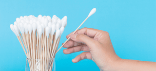 Types of Swabs - AllSwabs.com