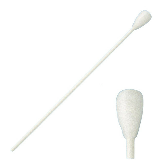 Cotton Swabs - The Largest Selection at AllSwabs.com