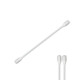 Medical Sterile Swabs - AllSwabs.com