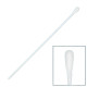 Medical Sterile Swabs - AllSwabs.com