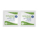 Medical Sterile Swabs - AllSwabs.com