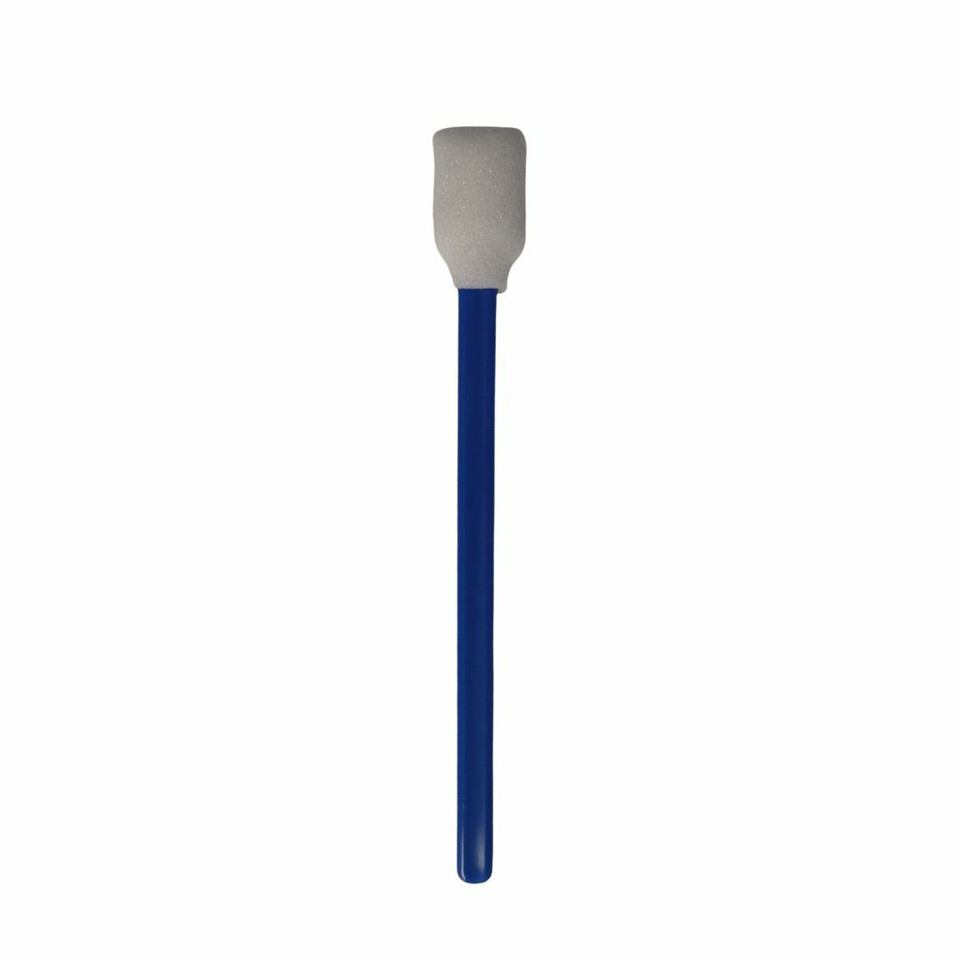 Industrial Swabs, In Stock and Ready to Ship