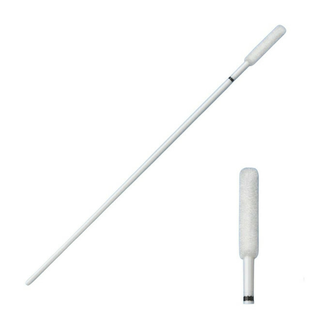 Medical Sterile Swabs - AllSwabs.com