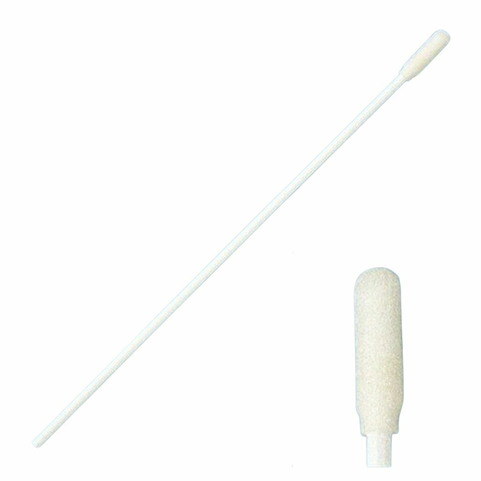 AllSwabs.com - Swabs for Every Industry