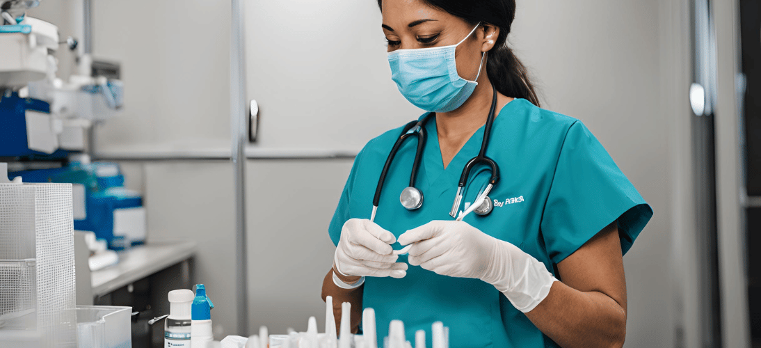 Is It Safe to Use Q-Tips in Your Ears? Understanding the Risks and ...