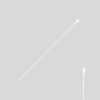 Medline Proctoscopic Non-Sterile Jumbo Tip Rayon Swabs