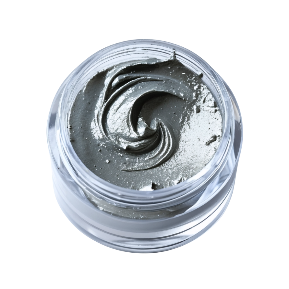 Silver Conductive Paste