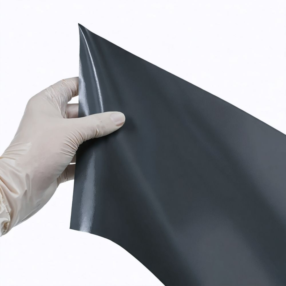 Graphene Sheets