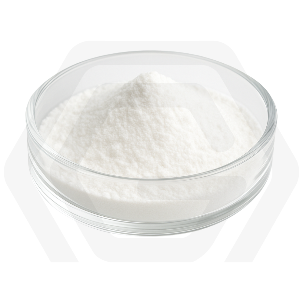 Zeolitic Imidazolate Framework-8