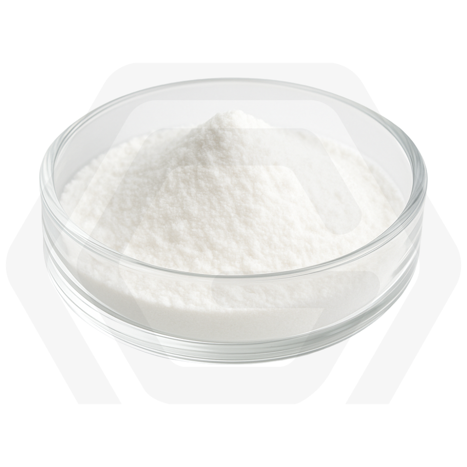 Zeolitic Imidazolate Framework-8