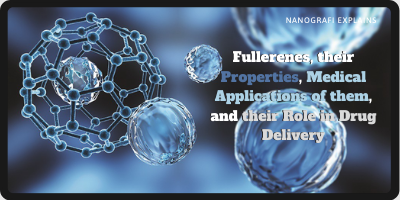 Fullerene Properties