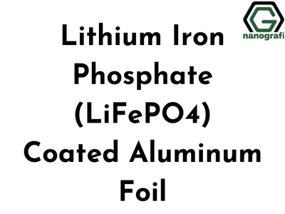 lithium phosphide formula