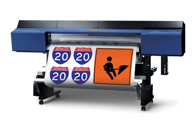Shop for Vinyl Printers from Sign Outlet Store