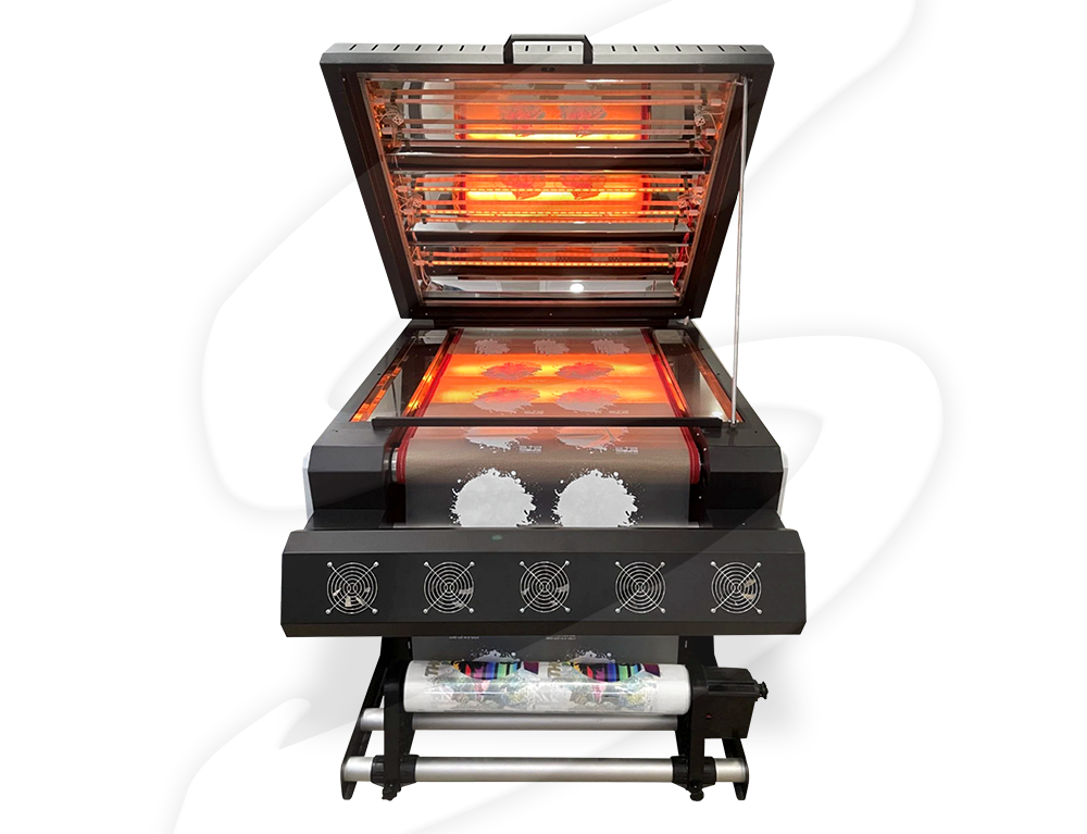 Shop for Vinyl Printers from Sign Outlet Store