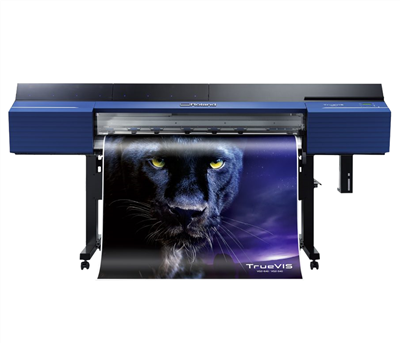 Shop for Vinyl Printers from Sign Outlet Store