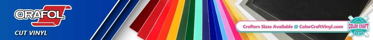 Shop for Oracal Vinyl from Sign Outlet Store