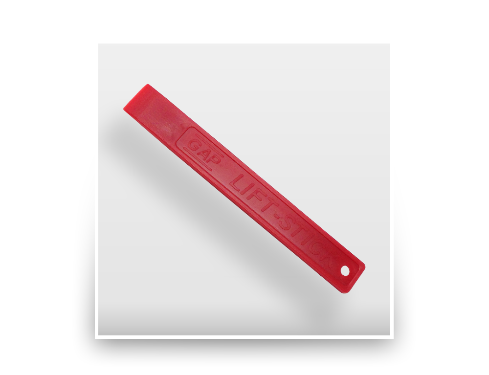 Lift Stick 0344052 - Sign Outlet Store