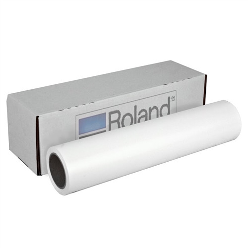 HeatSoft PLUS PGM-PTM2 Transfer Mask