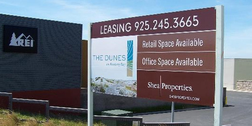 Oracal Orajet 3165 RA - 4 Mil Calendered Gloss Adhesive Backed Vinyl