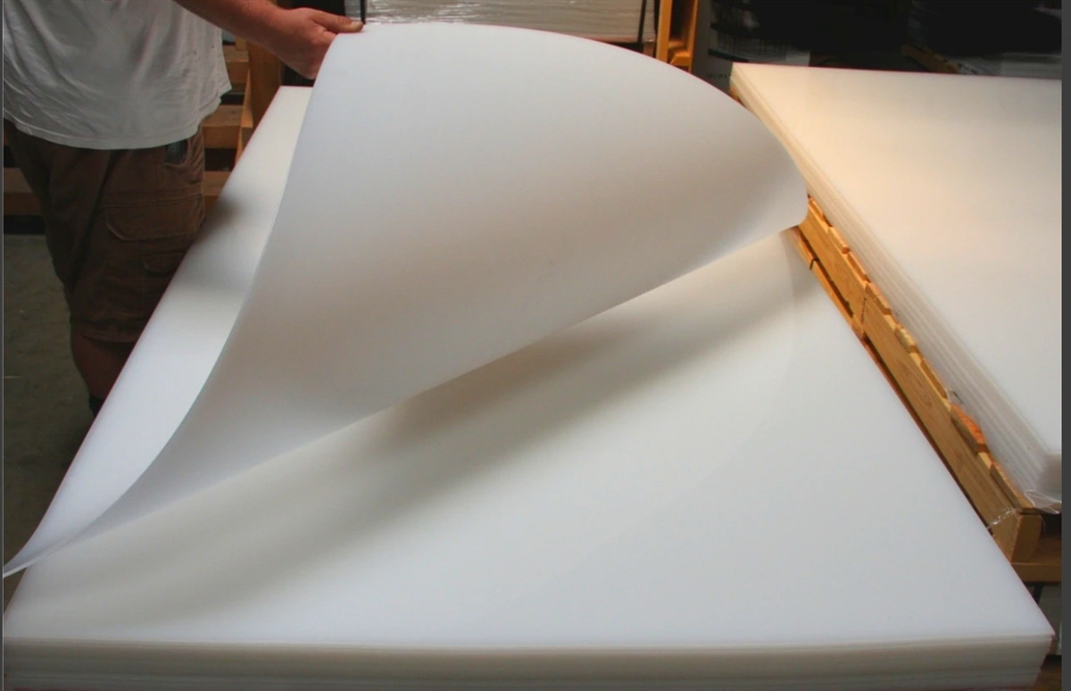 Rhino Cutting Mat Without Printed Grid - Sign Outlet Store