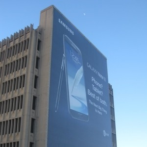 Ultima Pro FL Matte | Same Day Shipping