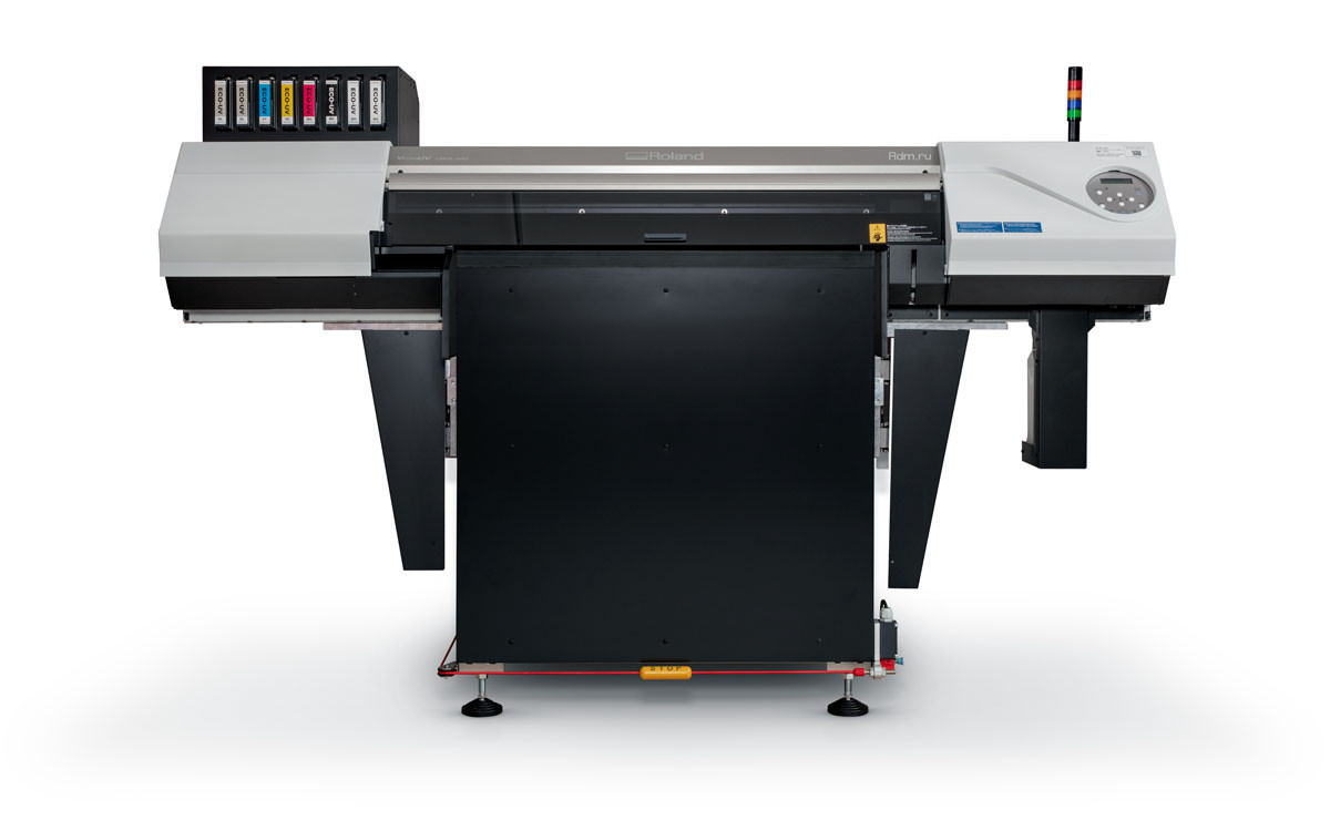 Shop for Vinyl Printers from Sign Outlet Store