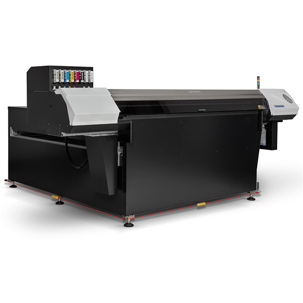 Shop for Vinyl Printers from Sign Outlet Store