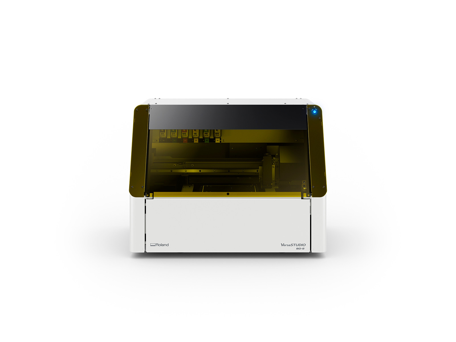 Shop for Vinyl Printers from Sign Outlet Store