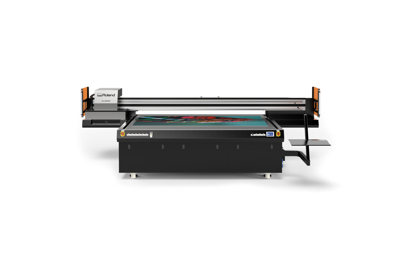 Shop Roland Vinyl Printers from Sign Outlet Store
