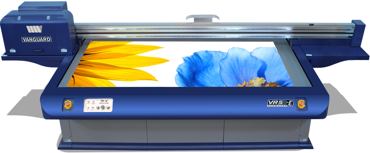 Shop for Vinyl Printers from Sign Outlet Store