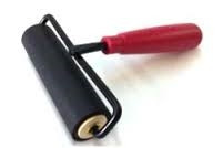 4" Roller Applicator - Sign Outlet Store