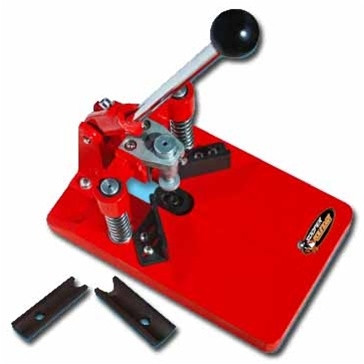 Z Straps - Sign Outlet Store