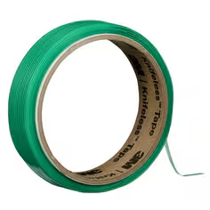 Finish Line Knifeless Tape