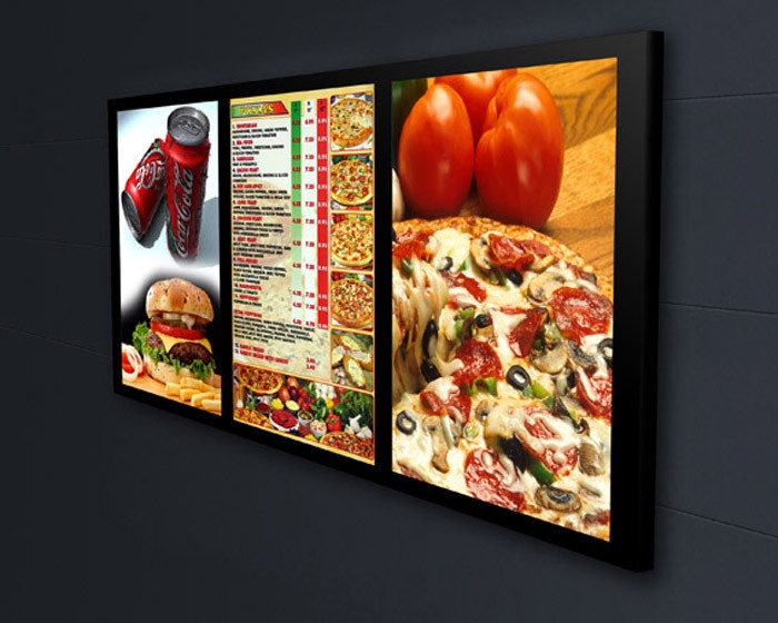 Arlon Series 3510 - 3.2 Mil Economy Calendered Matte Laminate Film