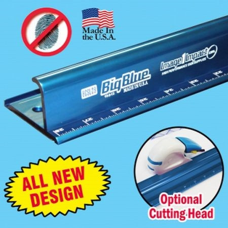 Sign Outlet Store offers Vinyl Cutters, Printers, Banners & More!