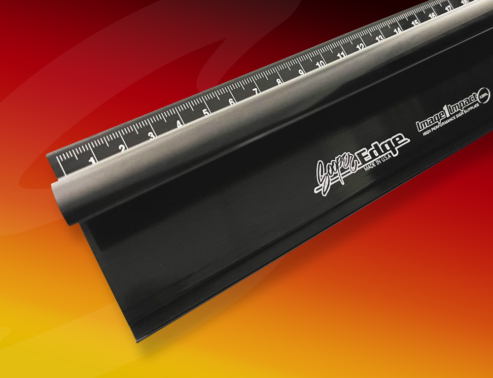 Sign Outlet Store offers Vinyl Cutters, Printers, Banners & More!