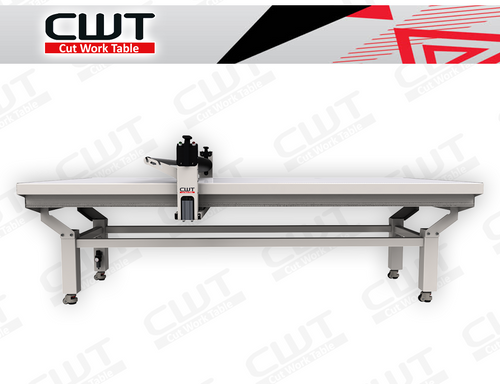 Best Price CWT 1428 Cut Work Table