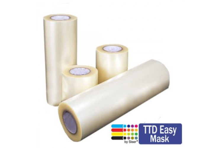 Oramask 813 Paint Mask Stencil I Different Sizes Available