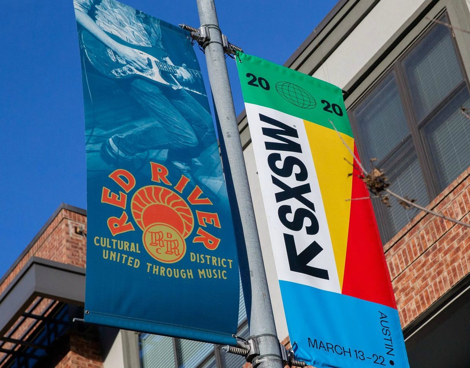 Ultraflex StripMesh Plus, w/Liner - 9oz