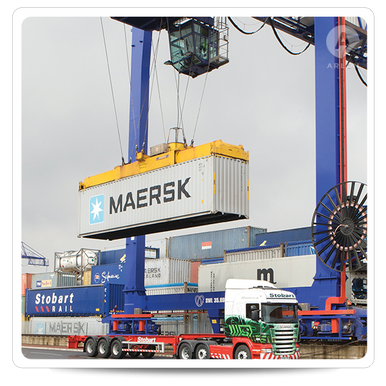 DPF 4000 - 30" x 50 yd. - Sign Outlet Store