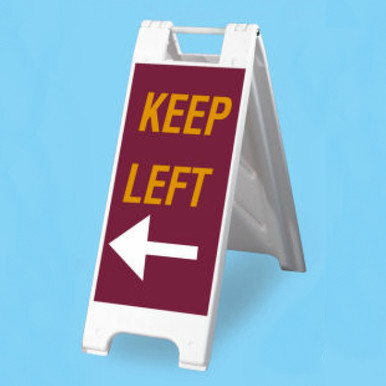 Minicade - Sign Outlet Store