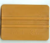 Heavy Duty Squeegee - Sign Outlet Store