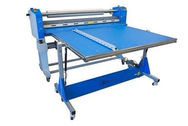 GFT FT48 60" Finishing Table