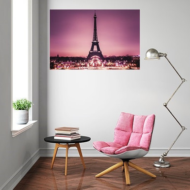 General Formulations 226 WallMark