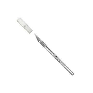Excel Aluminum Xacto Knife | Color Craft Vinyl