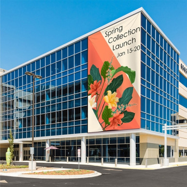 Ultima Pro FL Matte | Same Day Shipping