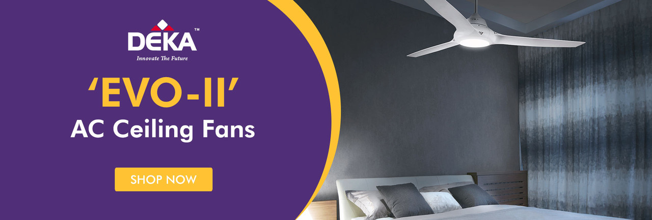 Galaxy Lighting & Fans - LED Lighting & Energy Efficient Ceiling Fans
